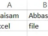 Exportar Datos A Excel En Python Delft Stack