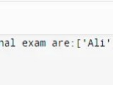 How To Python Typeerror Can T Convert List Object To Str Delft Stack