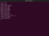 How To Create Python Script To Open A New Terminal And Run Commands In