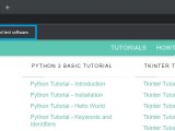 How To Refresh Page In Python Selenium Delft Stack