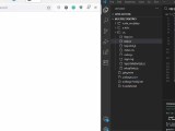 How To Add Multiple Classnames To React Component Delft Stack