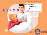 Axios Get Header In React Native Delft Stack
