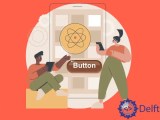 How To Style The Button Component In React Native Delft Stack