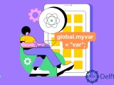 How To Use Global Variables In React Native Delft Stack