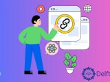 How To Redirect To External Url In React Delft Stack