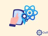 How To Set Scroll Position In React Delft Stack