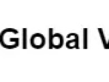 Global Variable In React Delft Stack