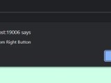 How To Use React Native Navigation Bar Delft Stack