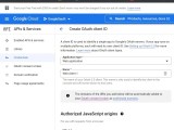 How To Use Google Oauth Authentication With React Delft Stack