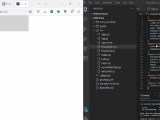 How To Update Array Values In React Usestate Hook Delft Stack