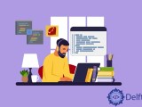How To Add An Item To A Ruby Hash Delft Stack