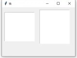 How To Set Height And Width Of Tkinter Entry Widget Delft Stack