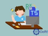 Typescript Howtos Delft Stack