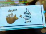 Dockerize Your Java Application In 9 Simple Steps