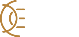 About Delphic Maxims – Delphic Maxims