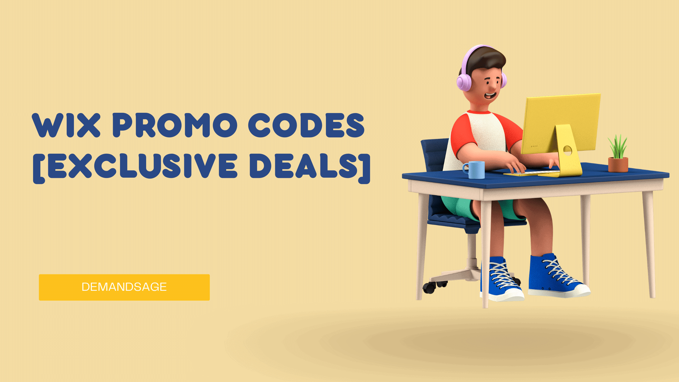Wix Promo Code Live Coupon 50 OFF October 2022 2022 wix-promo-code-live-coupon-50-off-october-2022-2022