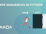 What Are Python Literals And Python Data Types In Programming