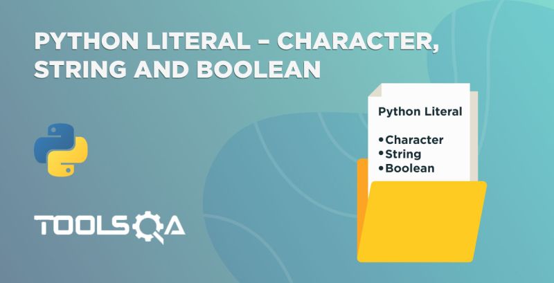 Python Template Literals - Minimal Picture Collection - Full HD Quality