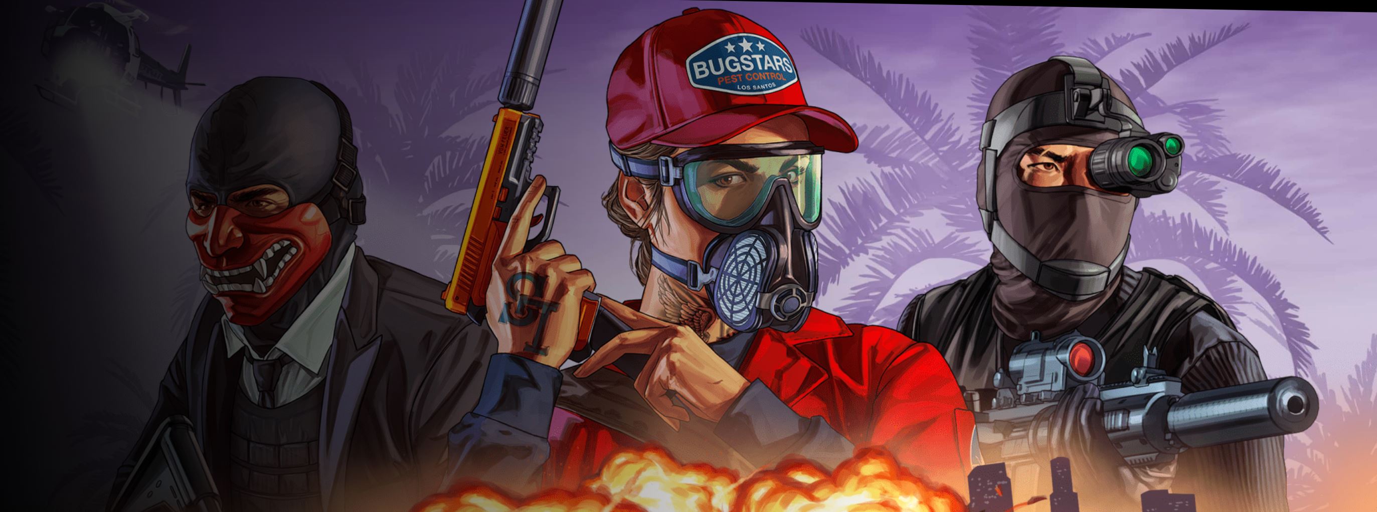 Why GTA Online Is and Isn t Worth Starting In 2022 2022 why-gta-online-is-and-isn-t-worth-starting-in-2022-2022