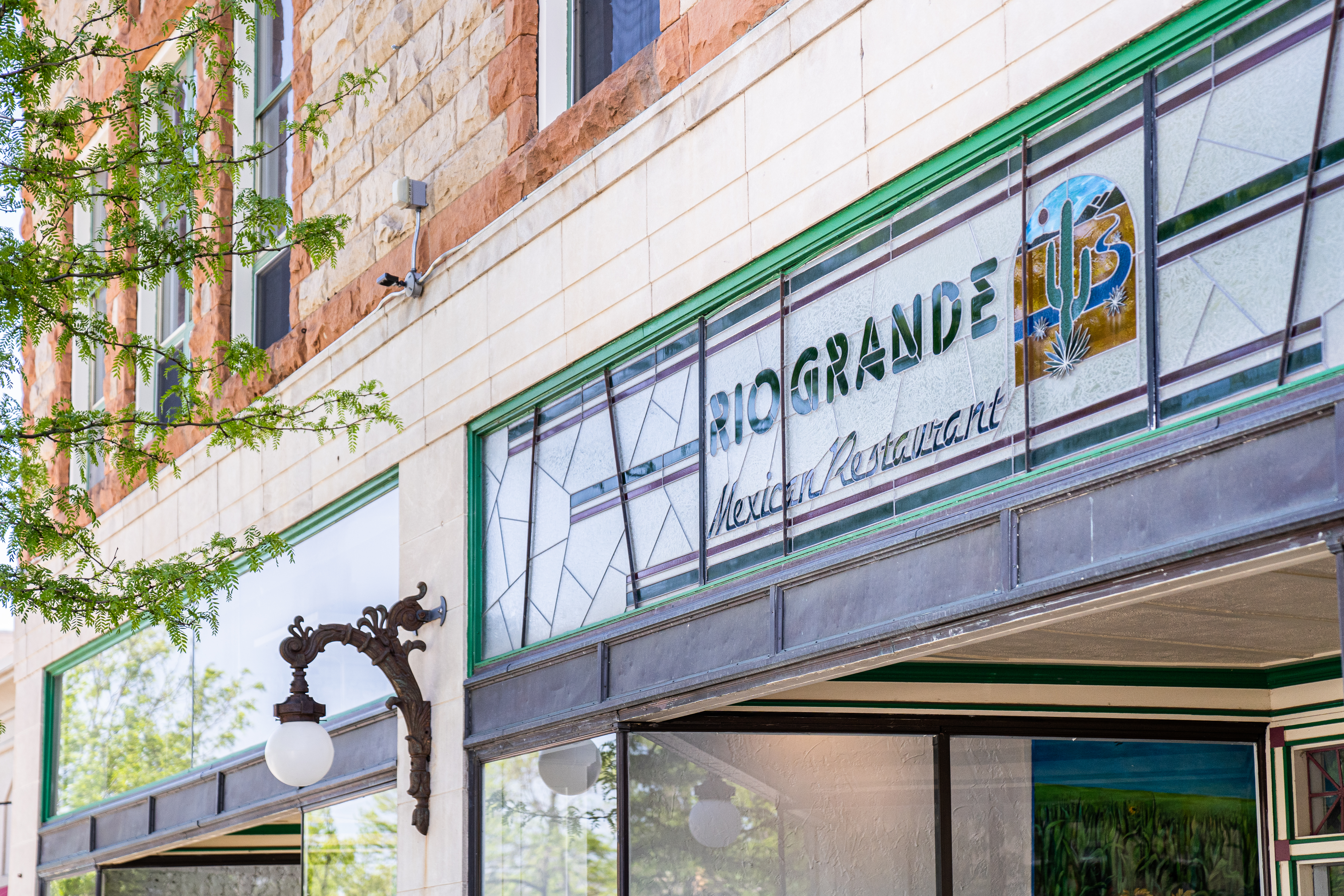 Rio Grande Mexican Restaurant closes 23-year downtown Denver location ...