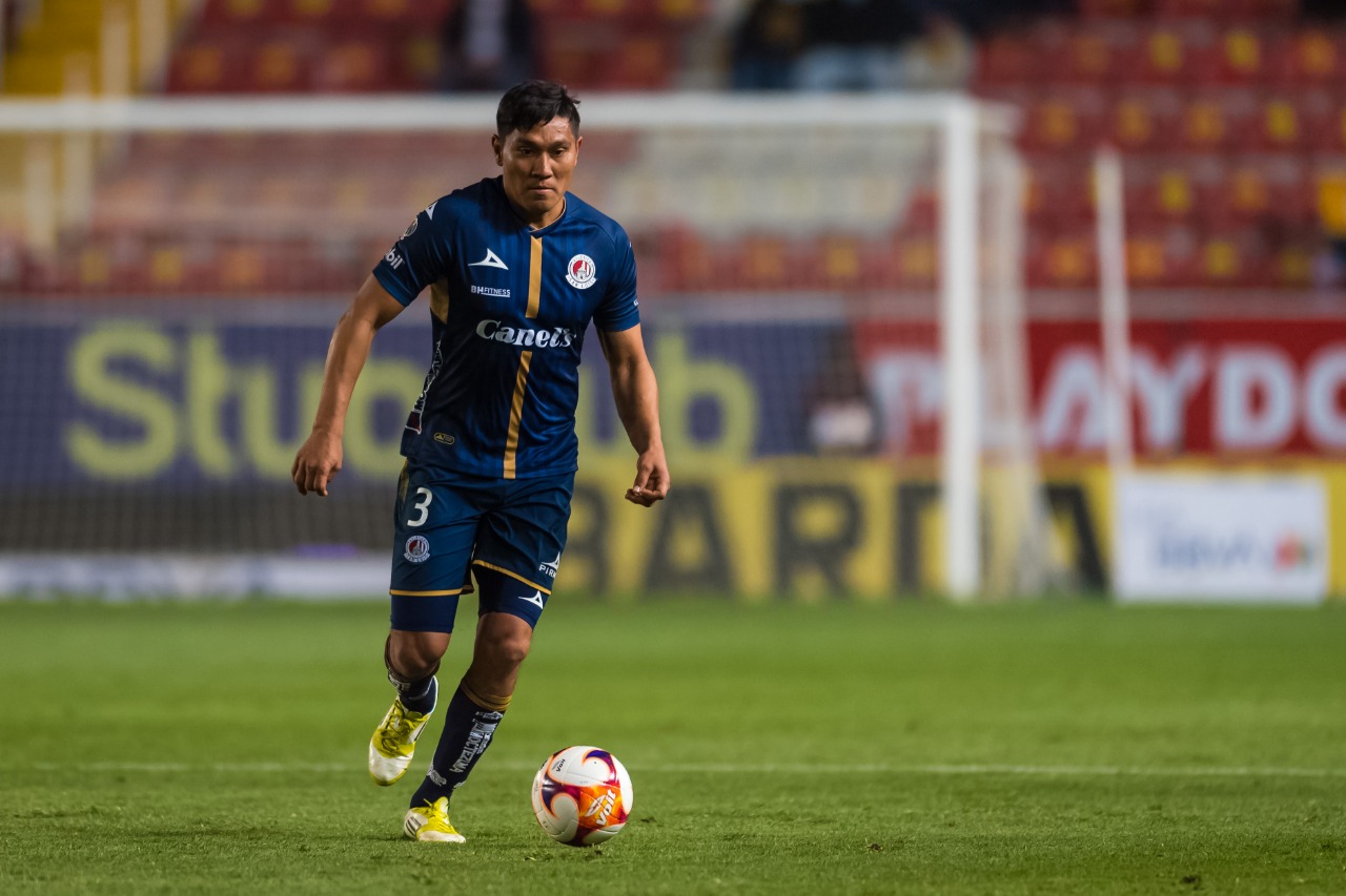 Contra Chivas solo sirve la victoria