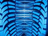 Structured Cabling Services Depth Communications