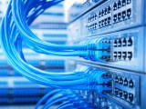Structured Cabling Services Depth Communications