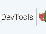 New Axe Devtools Integration Playwright Deque