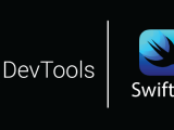 Axe Devtools Mobile Now Supports Swiftui Deque