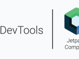 Axe Devtools Mobile Now Supports Jetpack Compose Deque