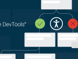 Deque Announces Availability For The Axe Devtools Linter Free Trial Deque
