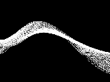 How To Create A Wave Effect With Canvas And Javascript Desarrollolibre