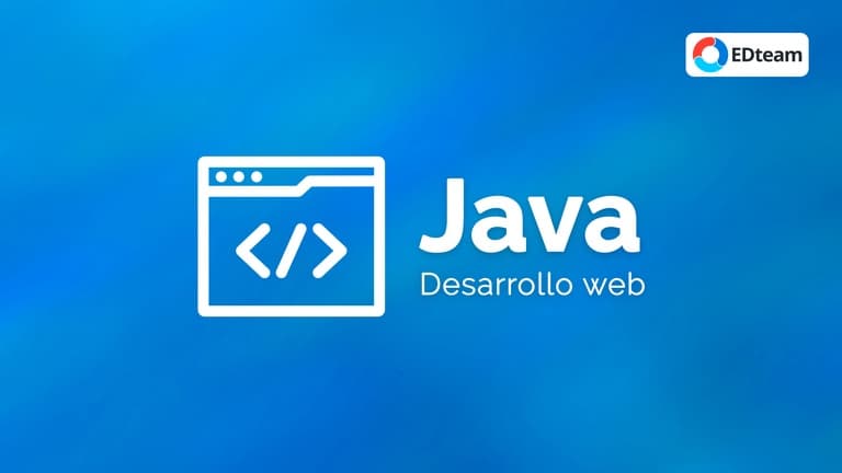 Desarrollo web con Java - Descarga GPL
