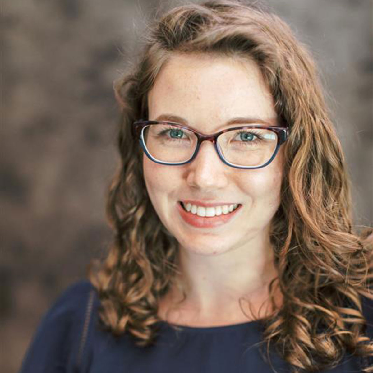 Who We Are | Descase