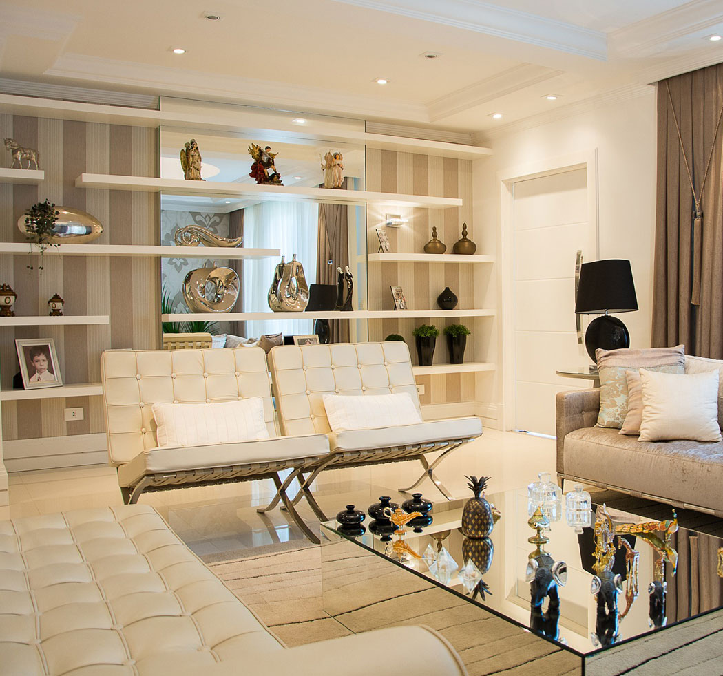 Home Renovation - Design Build & Co