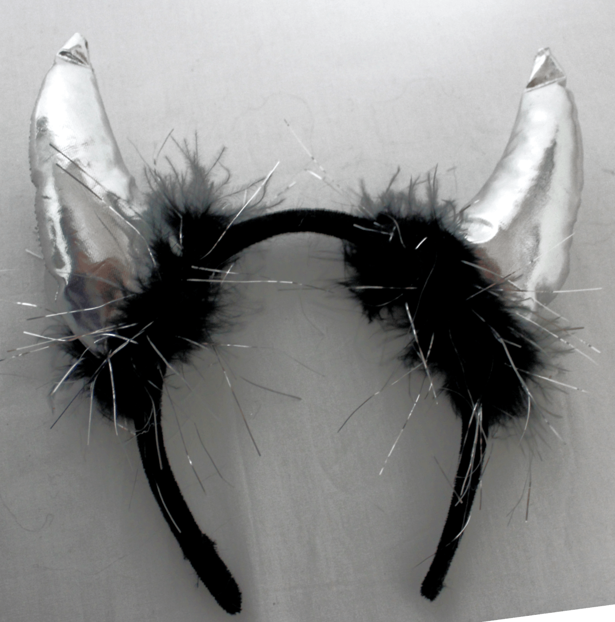 fangs - Design by D9