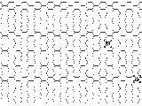 Vector Fields Designcoding