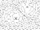 Vector Fields Designcoding