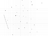 Convex Hull With Rhino Python Designcoding