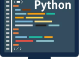Learn To Code Python