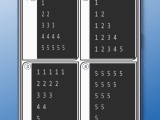 Python Programming App