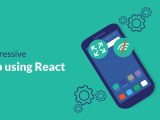 Progressive Web App Tutorial For Beginners In 2024 Designveloper