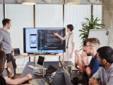 10 Best Online Web Development Bootcamps And Detailed Guide Designveloper