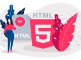 Html5 Tutorial The Basics Designveloper