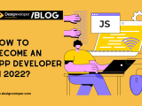 How To Become A Application Developer Northernpossession24