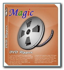 Copiar DVD al PC con Magic DVD Ripper - Desontis