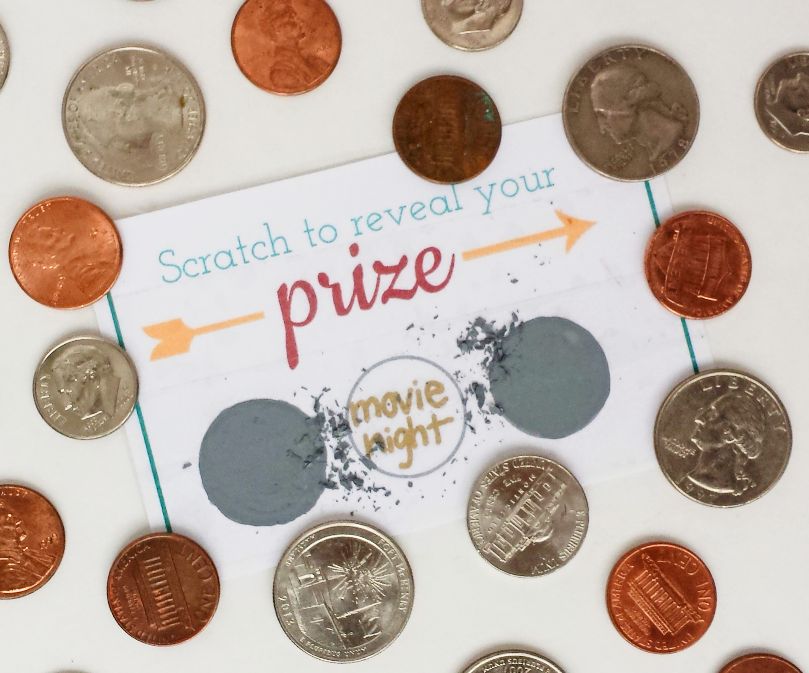 Scratch Off Cards Make Your Own scratch-off-cards-make-your-own