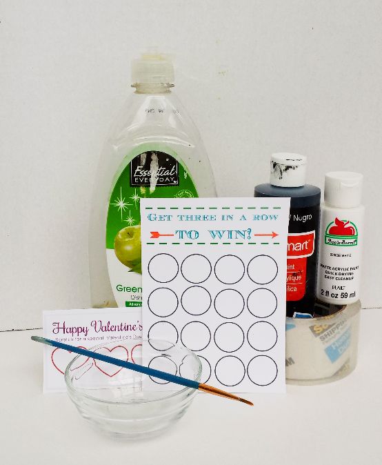 Scratch Off Cards Make Your Own scratch-off-cards-make-your-own