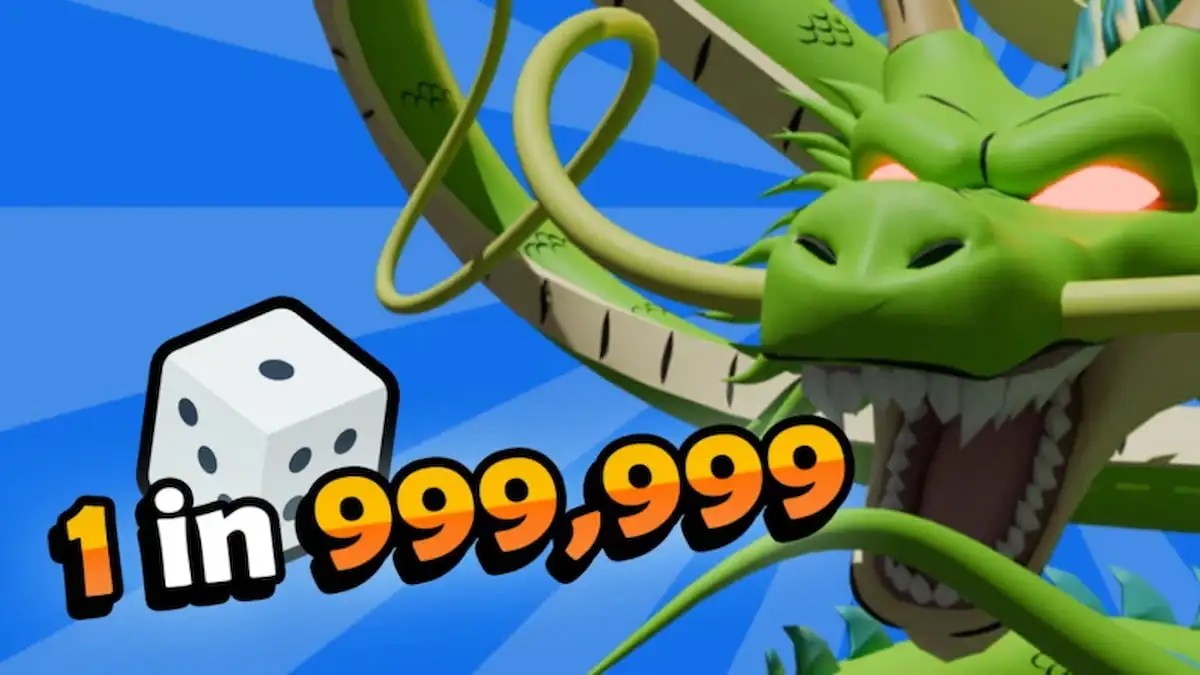 Roblox Charge Codes July 2024 Destructoid