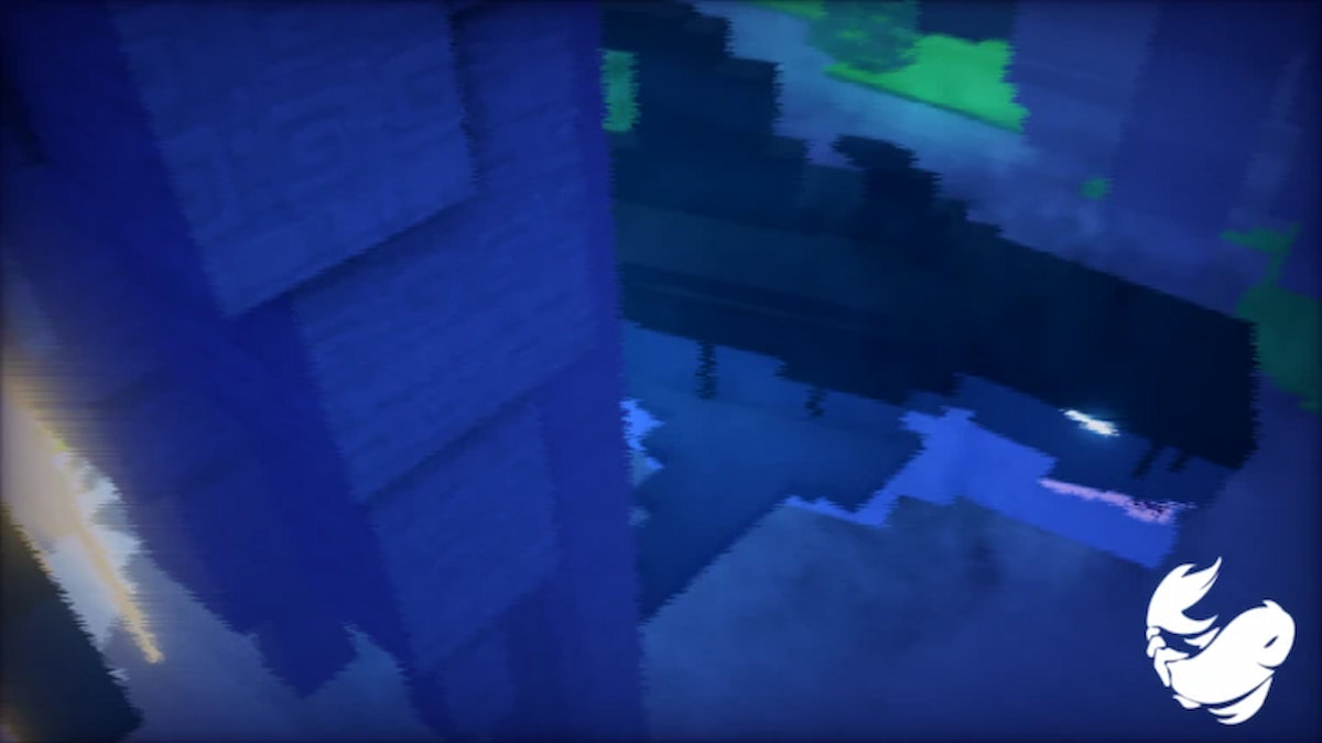 Special Forces Simulator Codes December 2024 Upd2 Destructoid